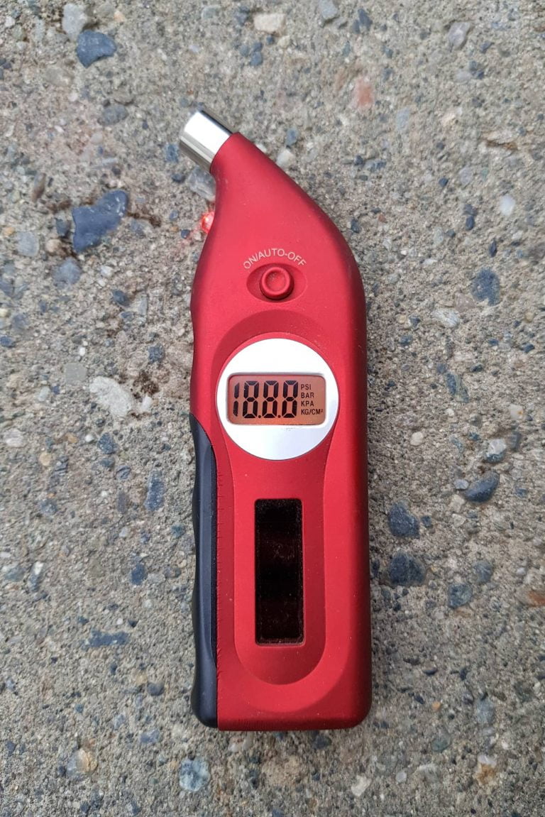 Common Reasons Your ATV Pulls to the Left or to the Right