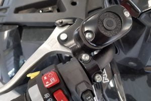 How Do ATV Brakes Work? Learn the Basics