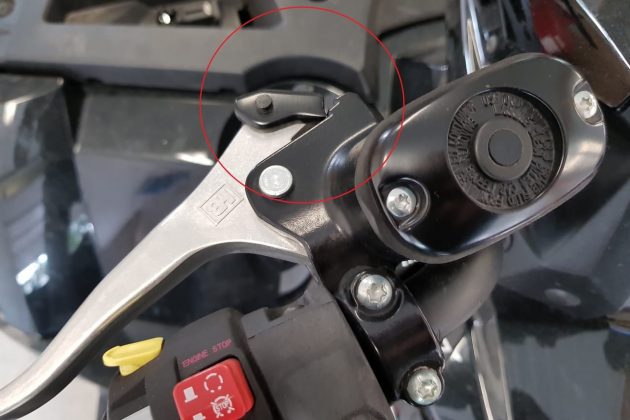 How to Start an ATV in 5 Simple Steps (Illustrated Guide)