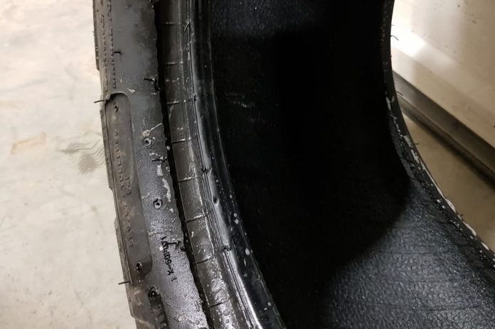 How to Change ATV Tires – the Home Mechanic Guide