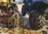 How to Change ATV Tires – the Home Mechanic Guide | BoostATV.com