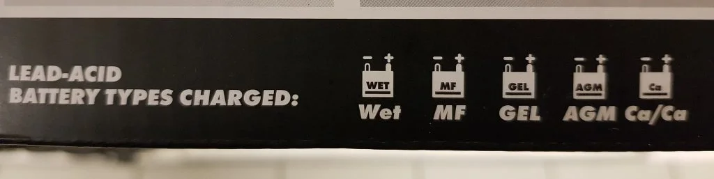 How to Charge Any ATV or UTV Battery – All You Must Know | BoostATV.com