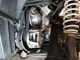 Why Does Your ATV Belt Squeal? How to Fix It?