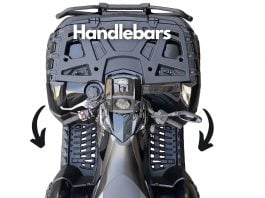 Beginner Guide: ATV Controls Explained (With Photos)