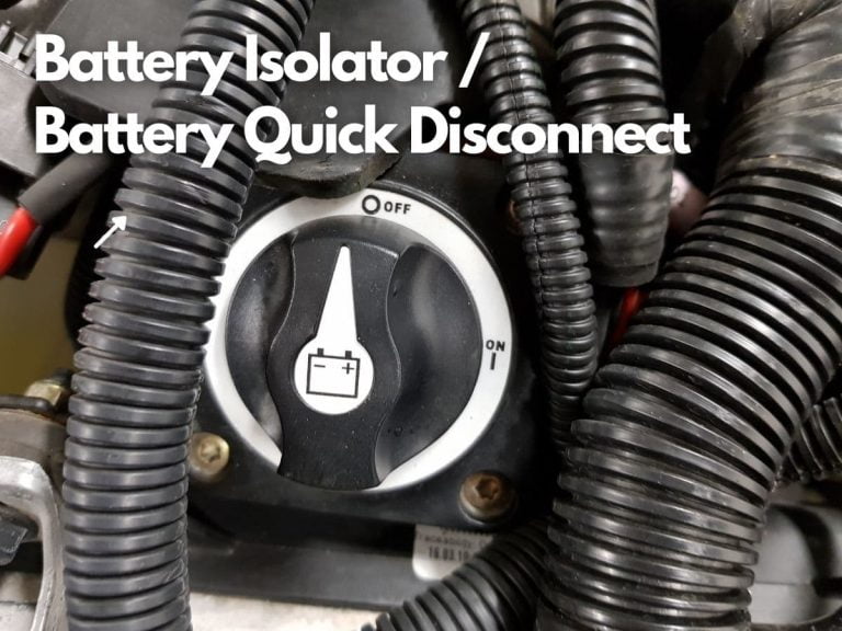 Beginner Guide: ATV Controls Explained (With Photos)