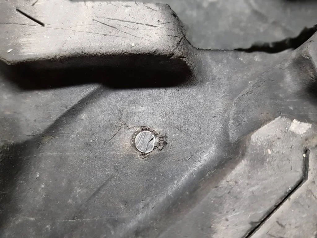 How to Patch an ATV Tire – Illustrated Guide | BoostATV.com