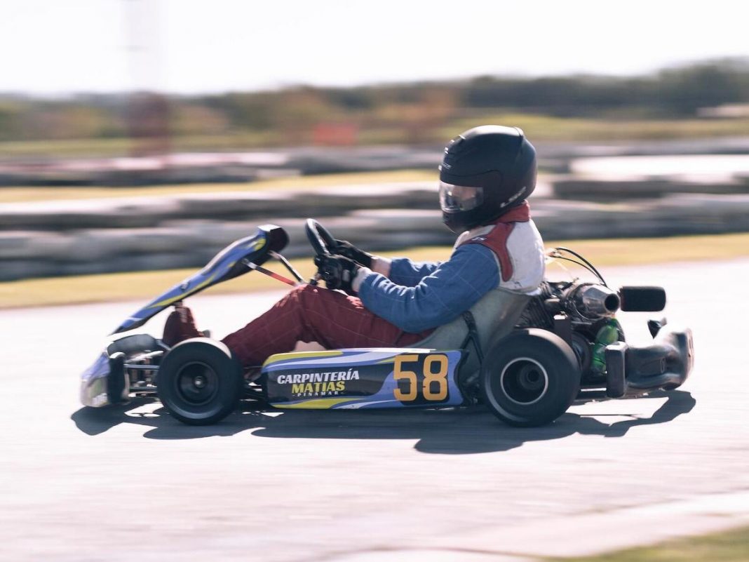 8 Vehicle Types That Are Similar to ATVs