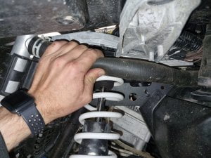 ATV Coolant Flushing - Everything You Need to Know