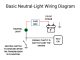 ATV Neutral Light Won't Come On - Troubleshooting Guide