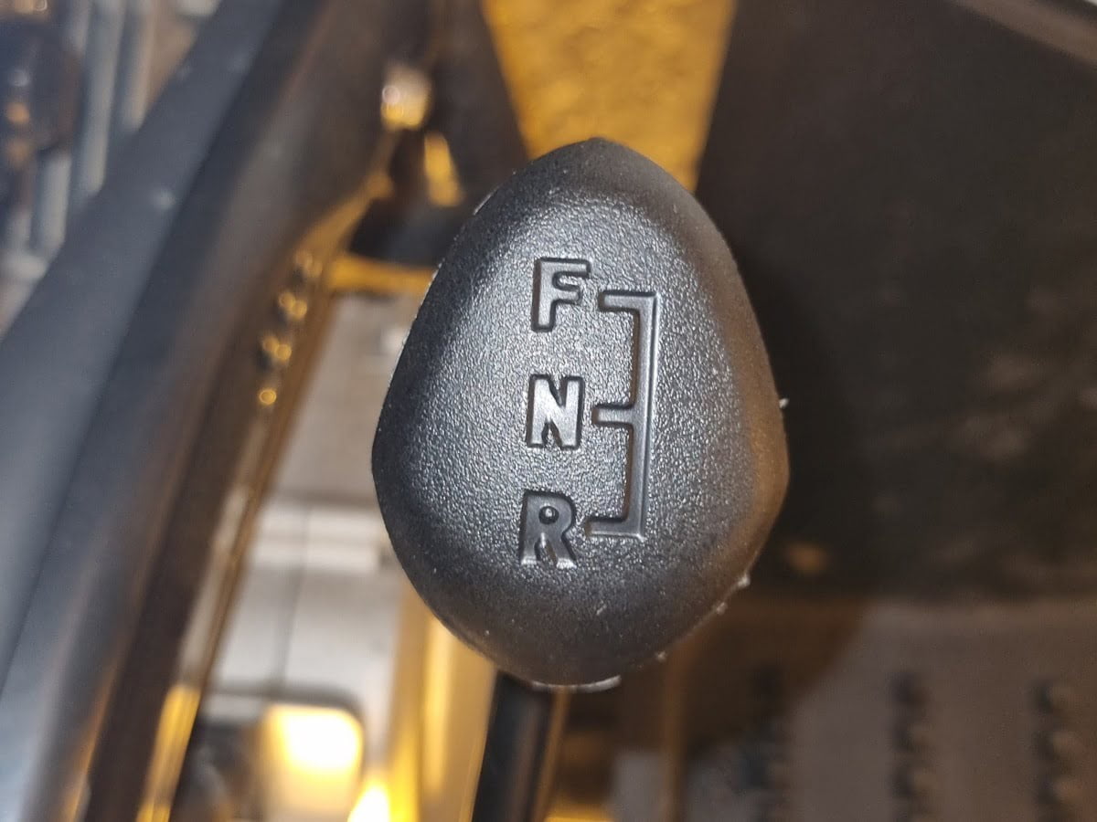 How to Start a Chinese ATV: Step-By-Step Guide