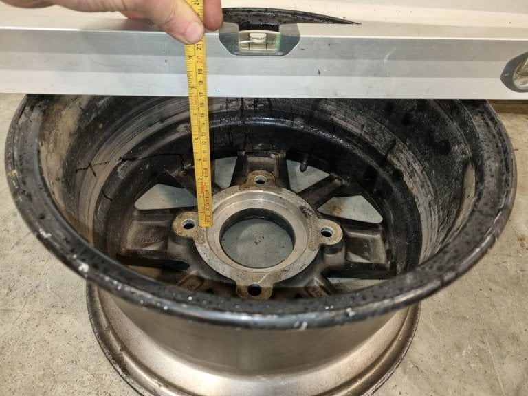 ATV & UTV Wheel Offset: What It Is & How to Read