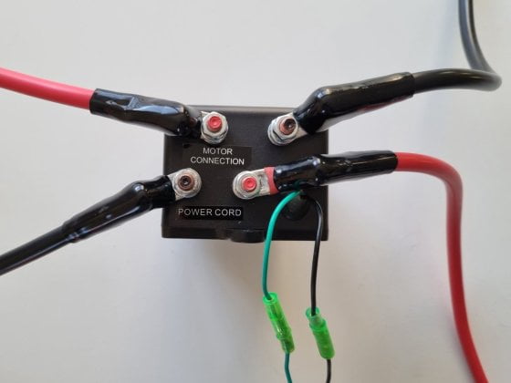 How to Wire an ATV Winch (With Wiring Diagram)