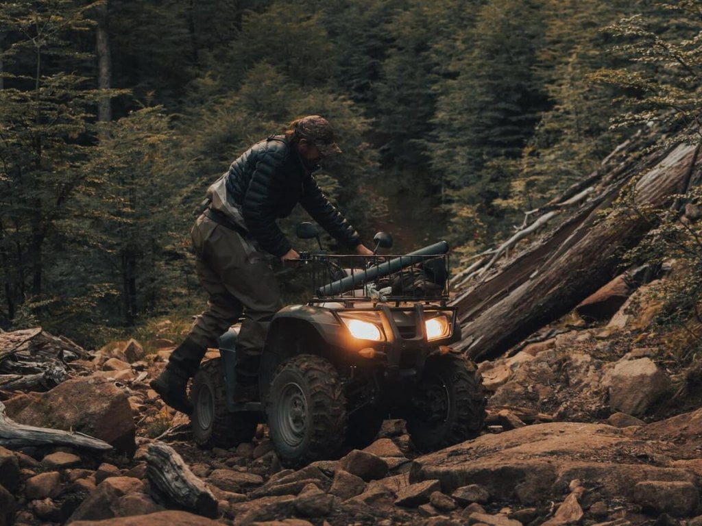 ATV Diff Locks Explained: Are They Worth the Investment?