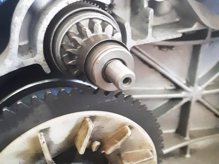 How to Test ATV Starter & Starter Solenoid: Complete Guide