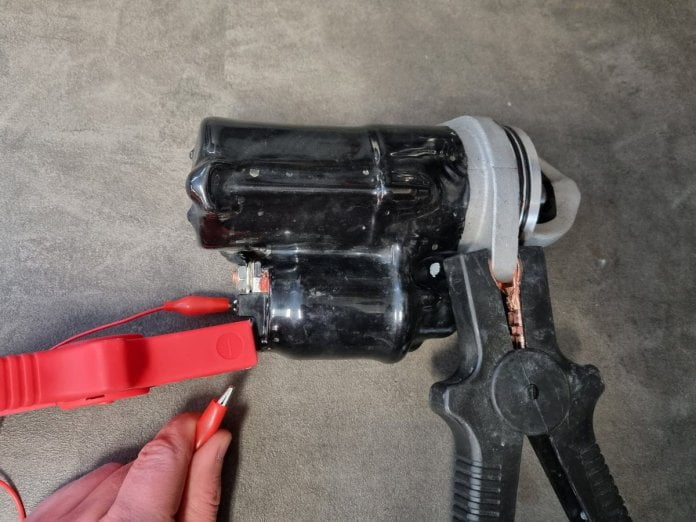 How to Test ATV Starter & Starter Solenoid: Complete Guide