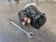 8 Typical Symptoms of a Bad ATV Starter