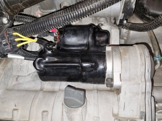 How to Test ATV Starter & Starter Solenoid: Complete Guide